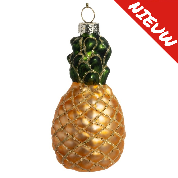 Ananas