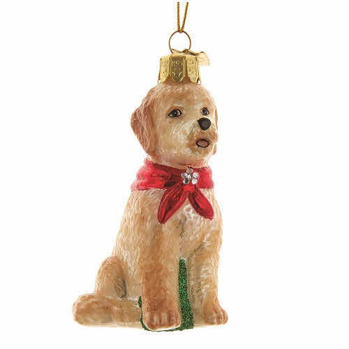 Labradoodles, Irish Doodles, Golden Doodles